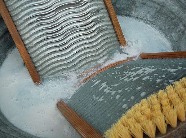 5 Minute Fat Burning Workout #6 – Cardio And Chest Workout